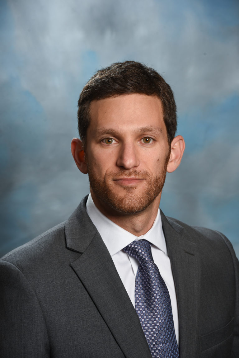 Our Attorneys | Florida Social Security Lawyers